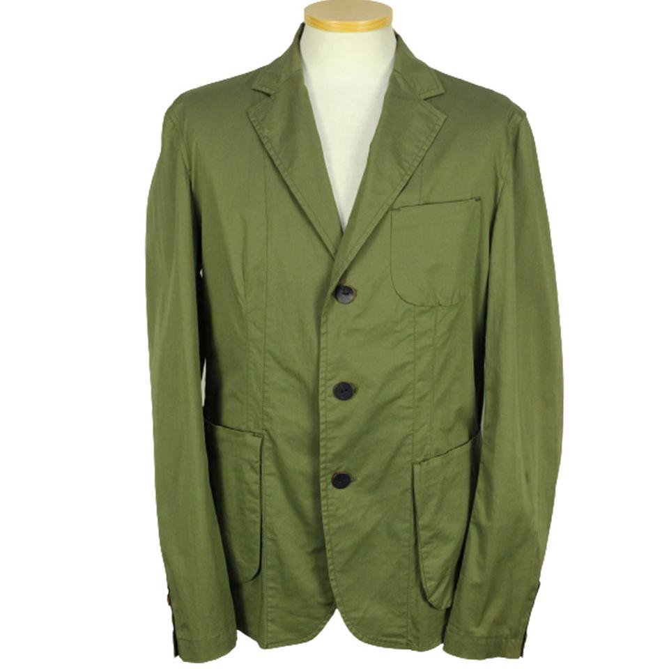 A4912 티아이포맨 캐주얼 여름 마이 자켓 남자 1... | 헬로마켓