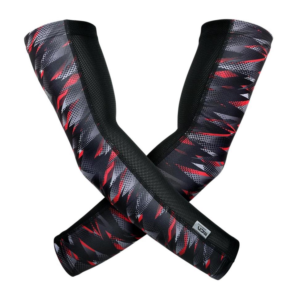 수상레저 팔토시 자외선차단에좋은 MCN 쿨매쉬 다이너마이트 | 헬로마켓