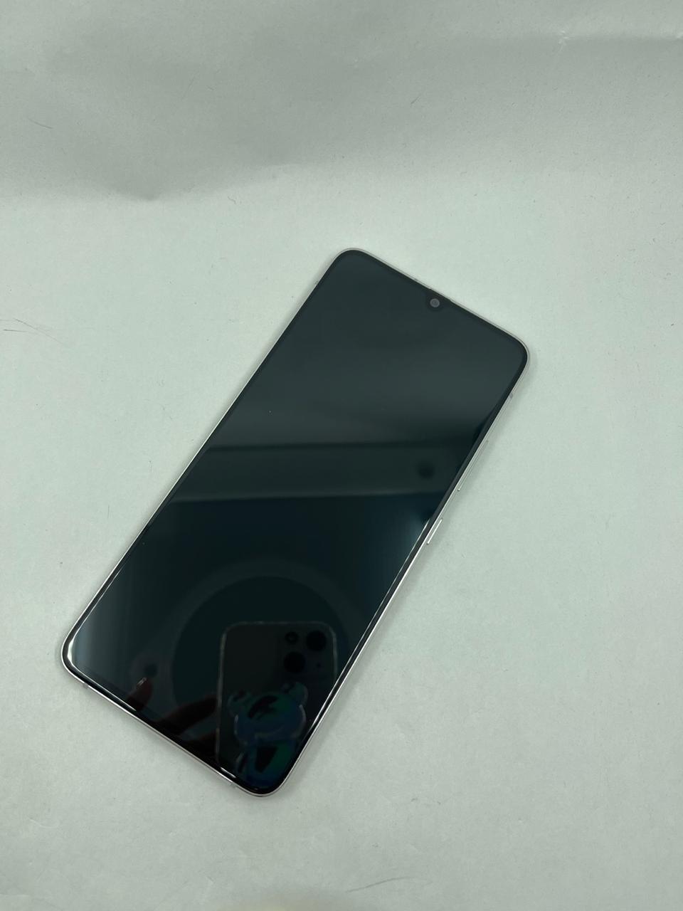 갤럭시A90 A908 128기가 외관SSSS급!! 0... | 헬로마켓