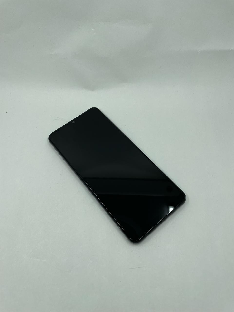 갤럭시점프 A326 ssss급!4개월사용!0420-4 | 헬로마켓