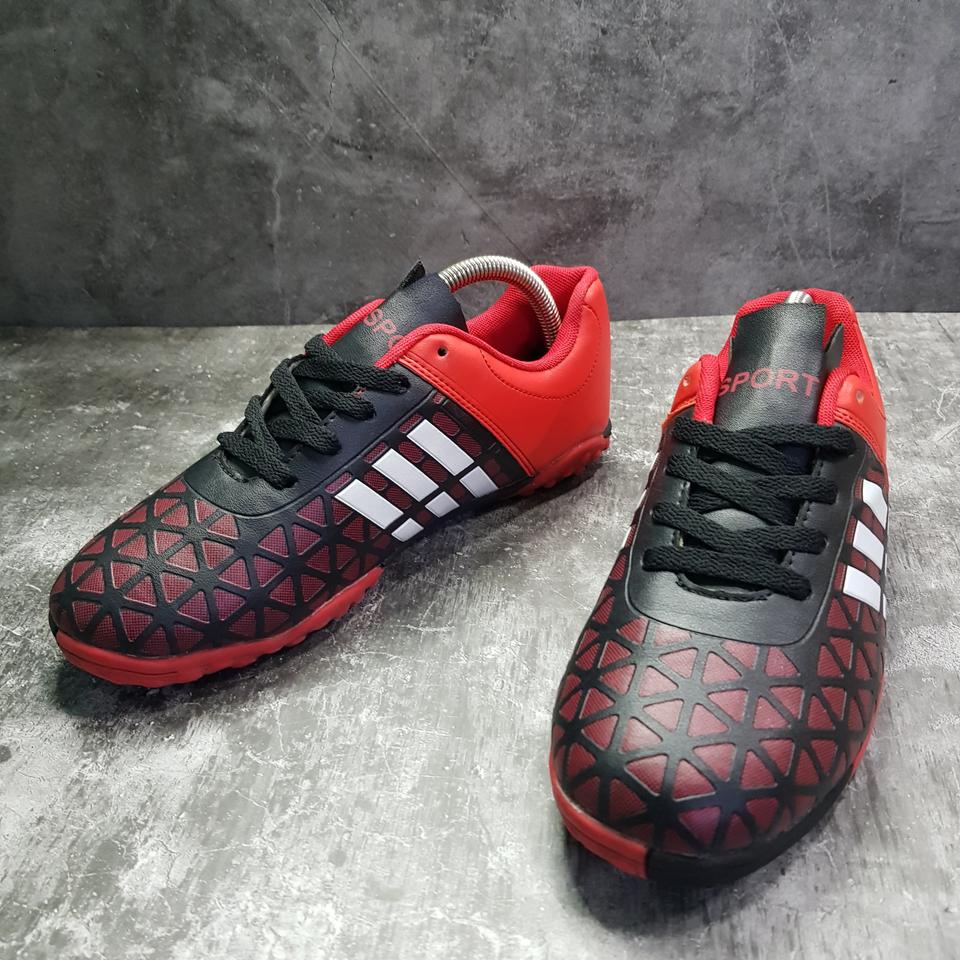 (정품)D-BuLun 풋살화 US6(230) | 헬로마켓