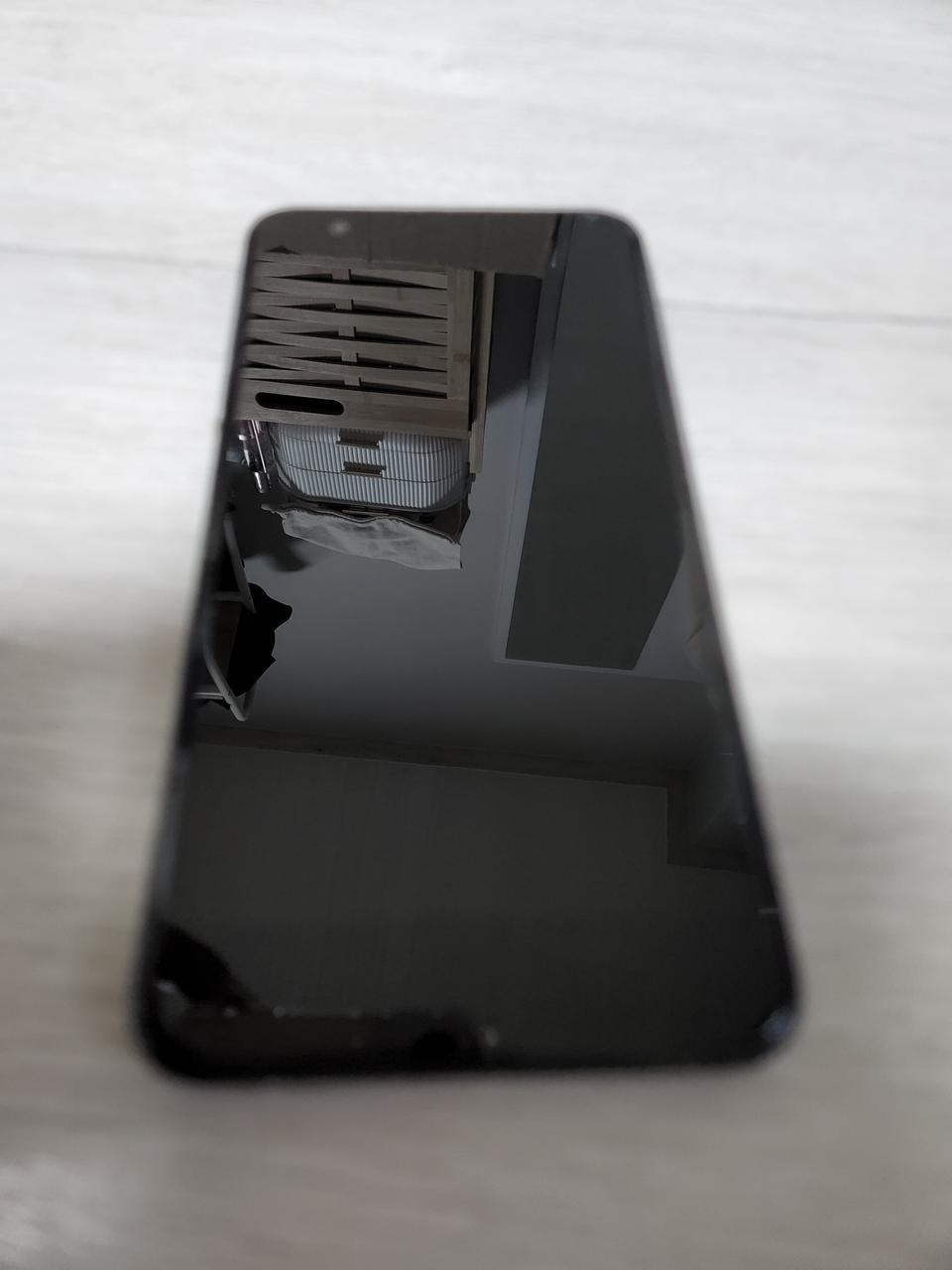 LG X410 16기가 단품 | 헬로마켓