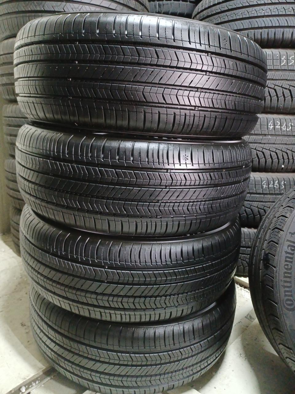 2155517 금호 솔루스TA51 올시즌용 특a급중고... | 세컨웨어(헬로마켓)