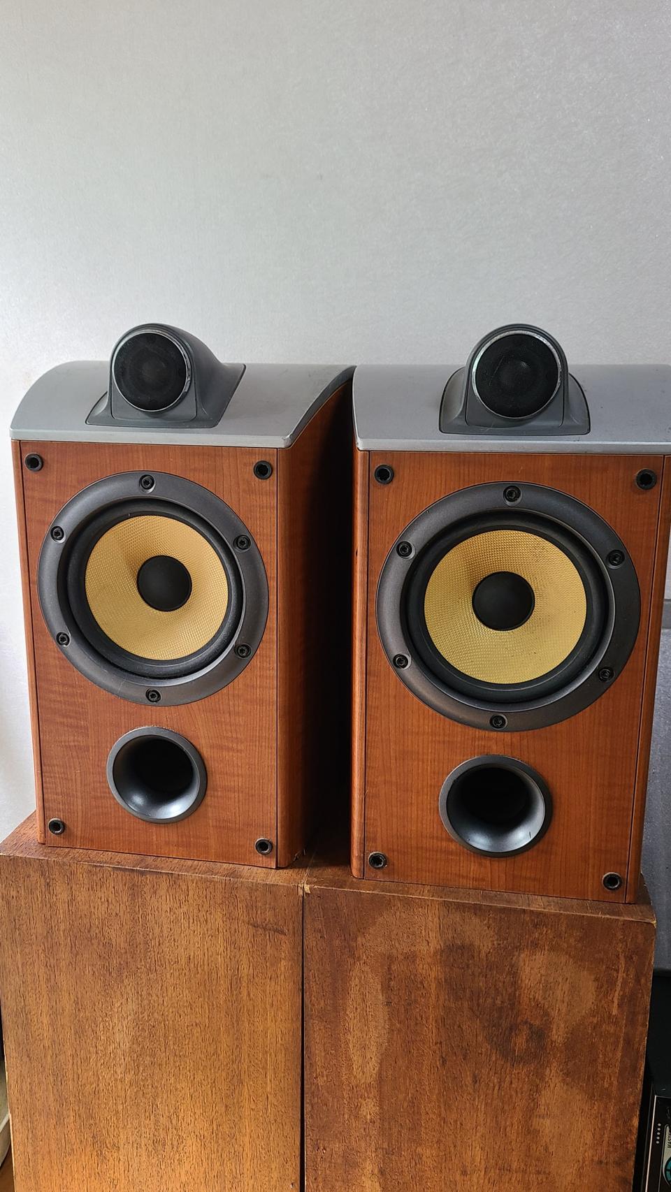 소니북셀프스피커 SS X30ED | 헬로마켓