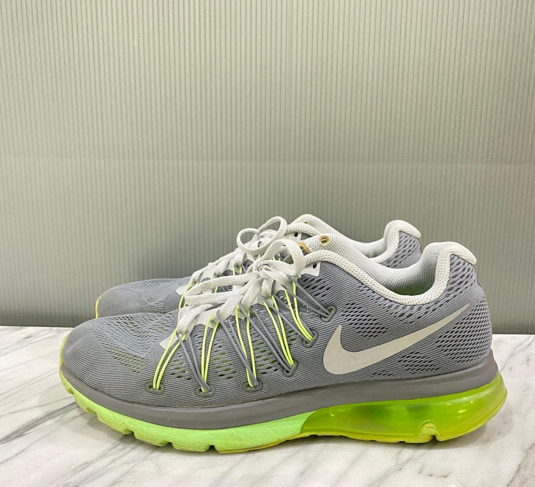 나이키 에어맥스 엑셀러레이트 신발 265 운동화 | 헬로마켓