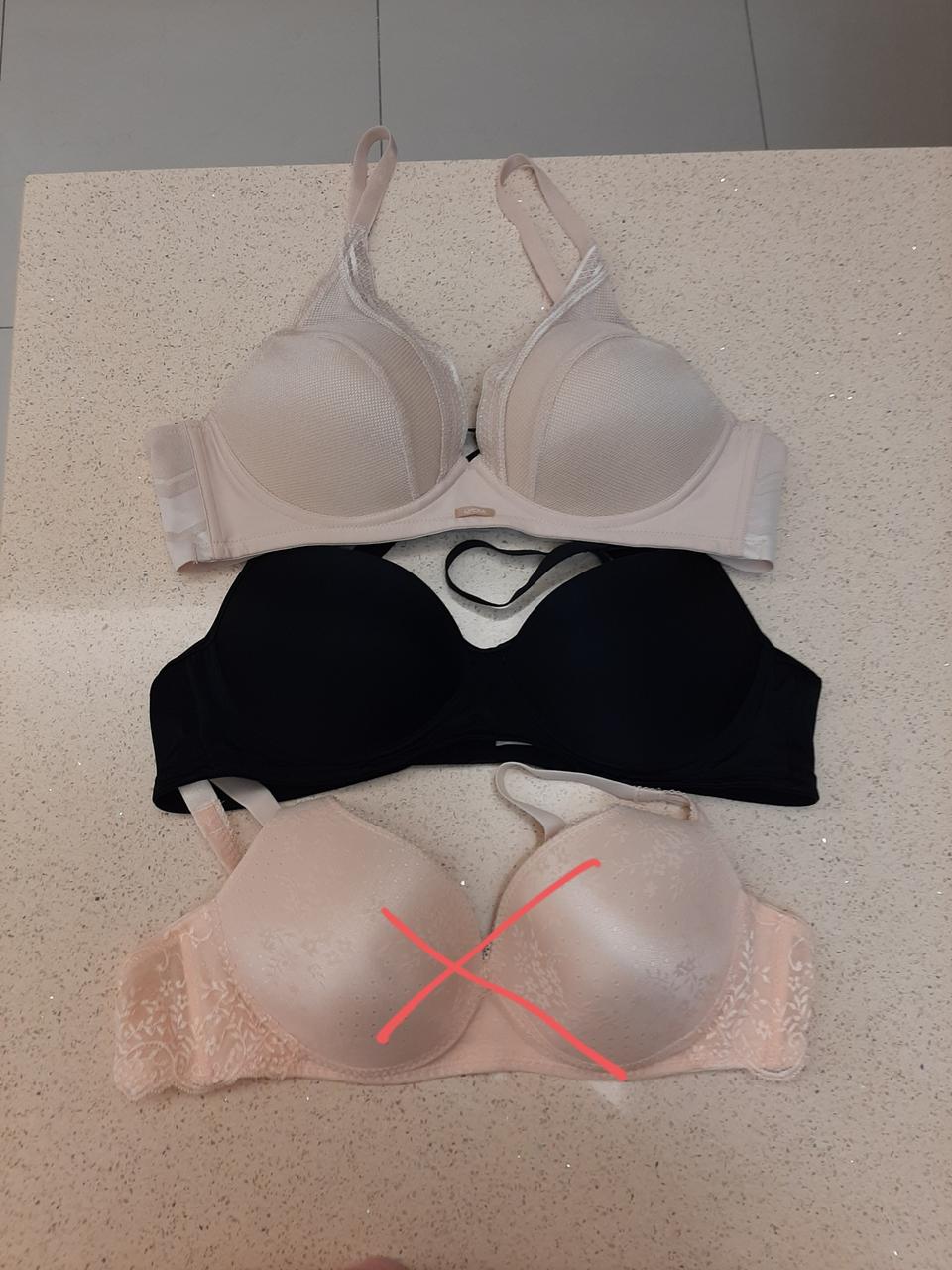 브라90A. 90B | 헬로마켓