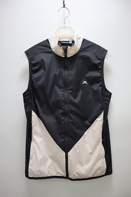 여성 제이린드버그 골프 바막 베스트 홀겹 | 세컨웨어(헬로마켓)