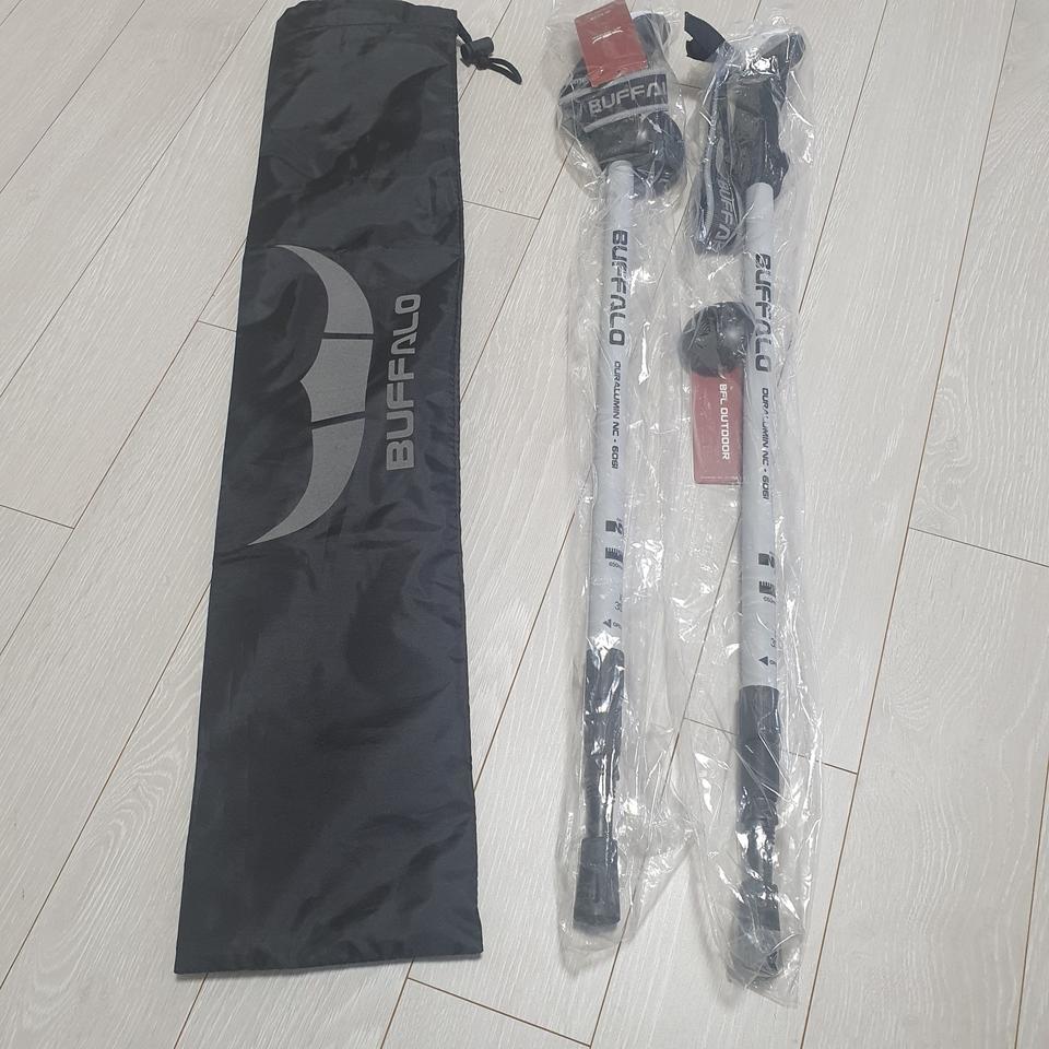 등산스틱 | 헬로마켓