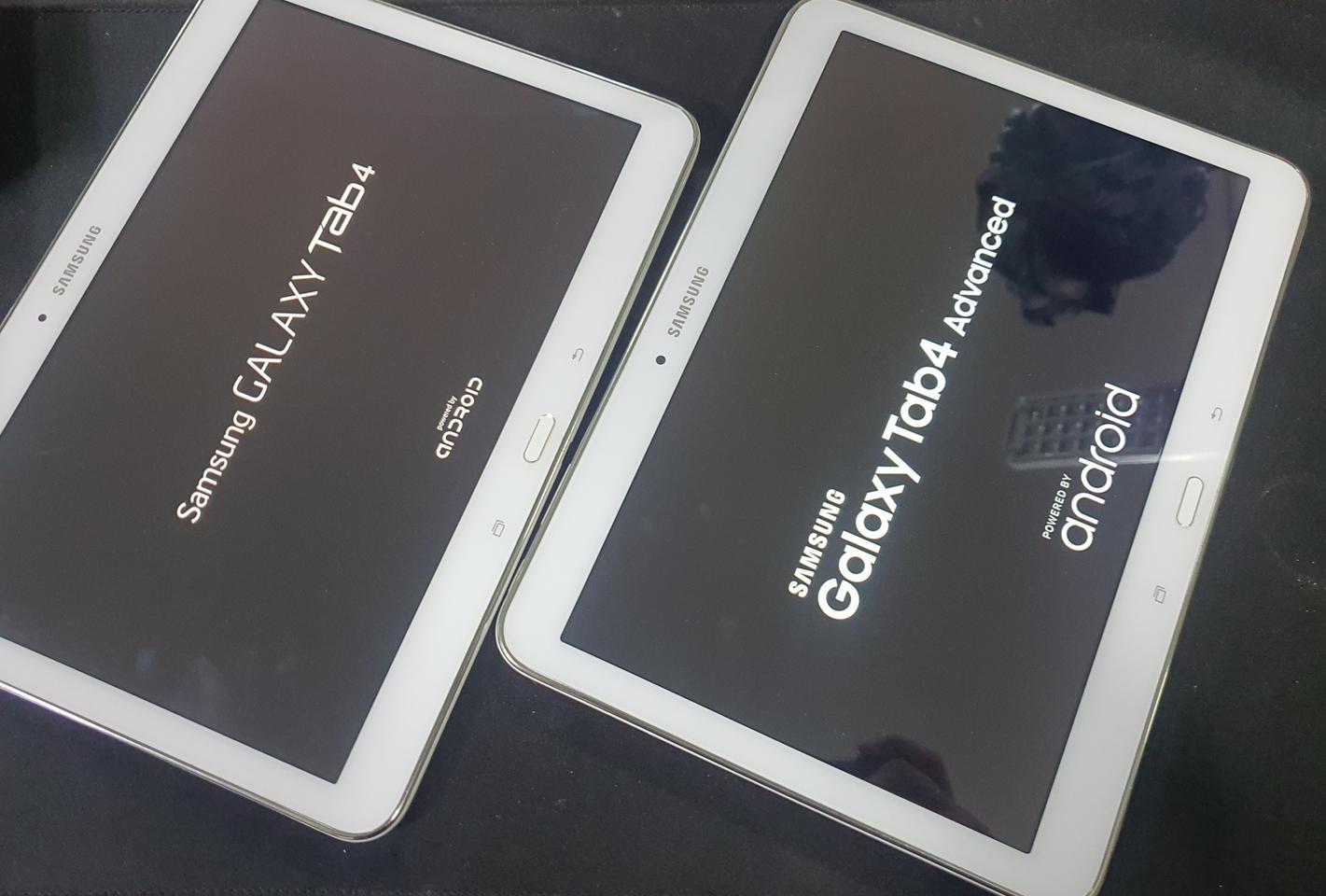 갤럭시 탭4 10.1 32기가 (T530,T536) ... | 헬로마켓