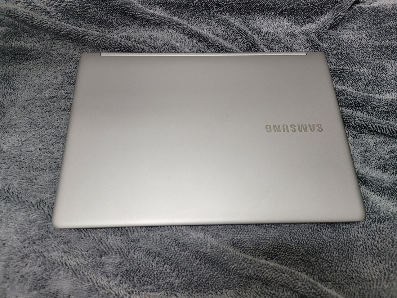 삼성 nt901x3l 램8g i5-6200u 13인치... | 헬로마켓