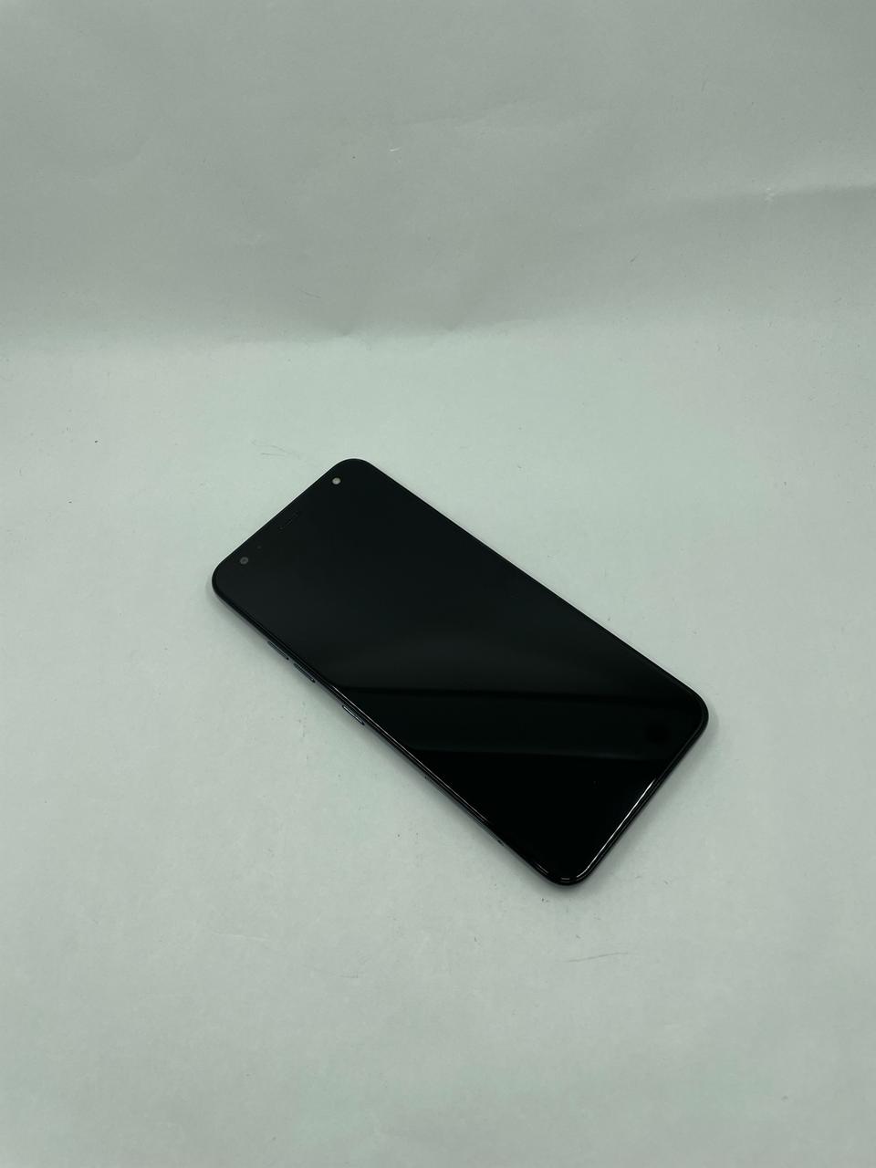 LG X42 X420 aaaa급!! | 헬로마켓