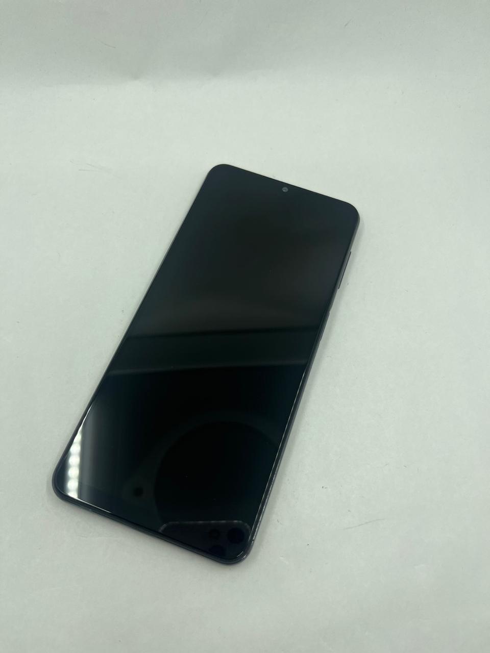 갤럭시점프A326 128기가 aaaa급 21년개통!!... | 헬로마켓