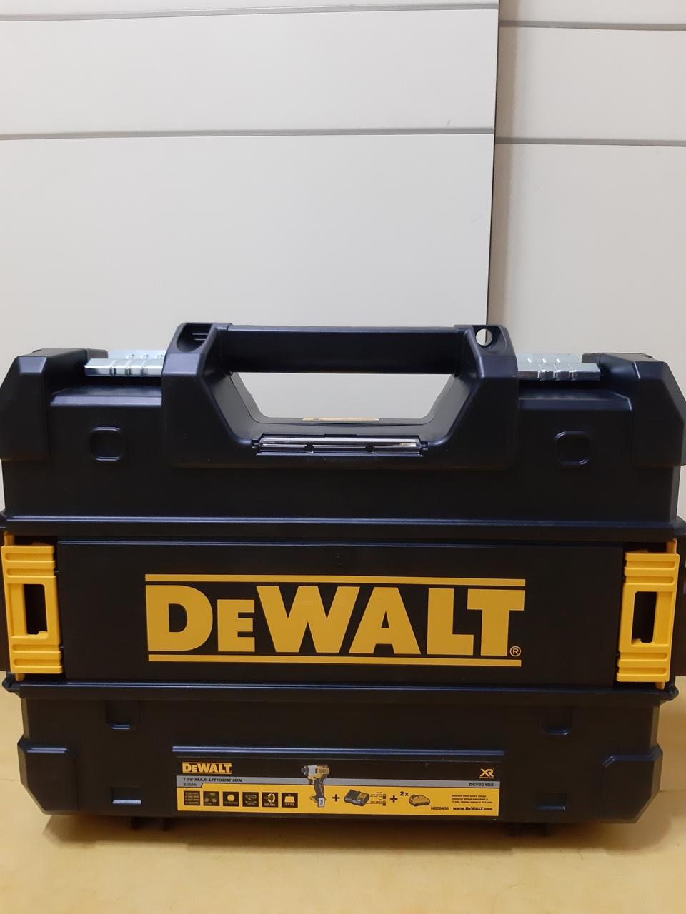 디월트 12V DCF 601, 801,902 DCD7... | 헬로마켓