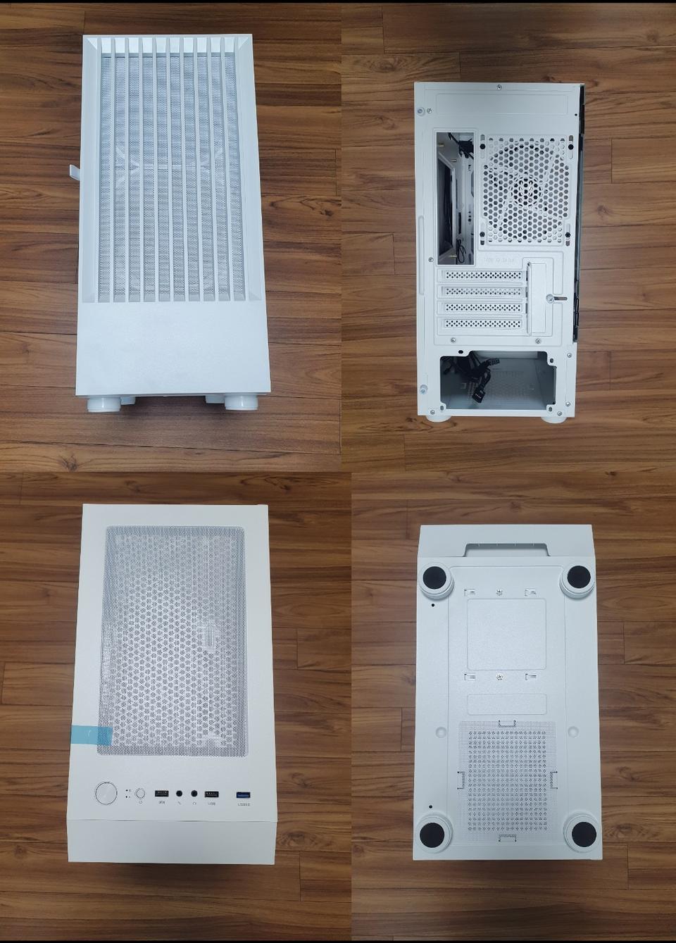 3RSYS L300 코드 (화이트) | 헬로마켓