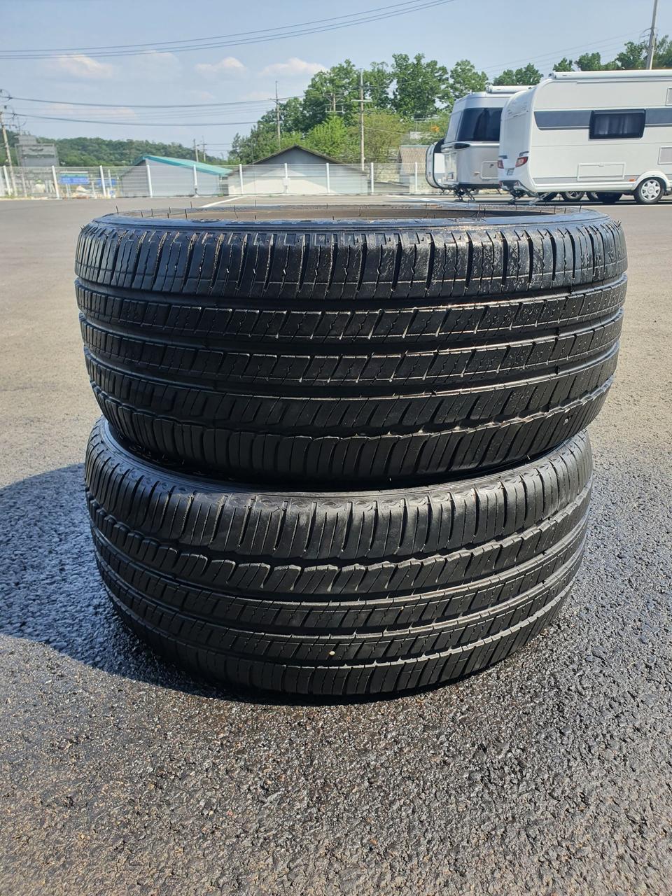 245 45 18 미쉐린 mxm4 2본 | 헬로마켓