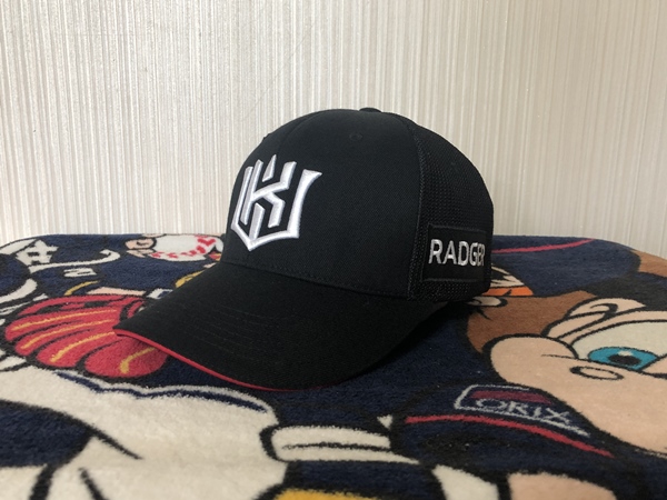 KBO 위팬 KT위즈 모자/캡 L(58cm) | 헬로마켓