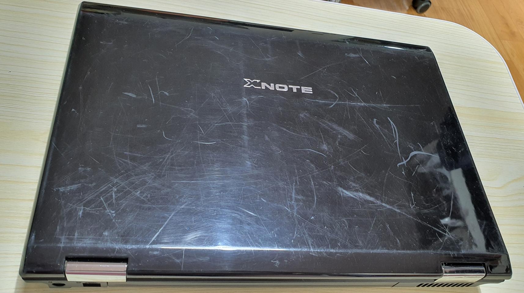 LG Xnote R490 사무, 인터넷, 동영상용 노... | 헬로마켓