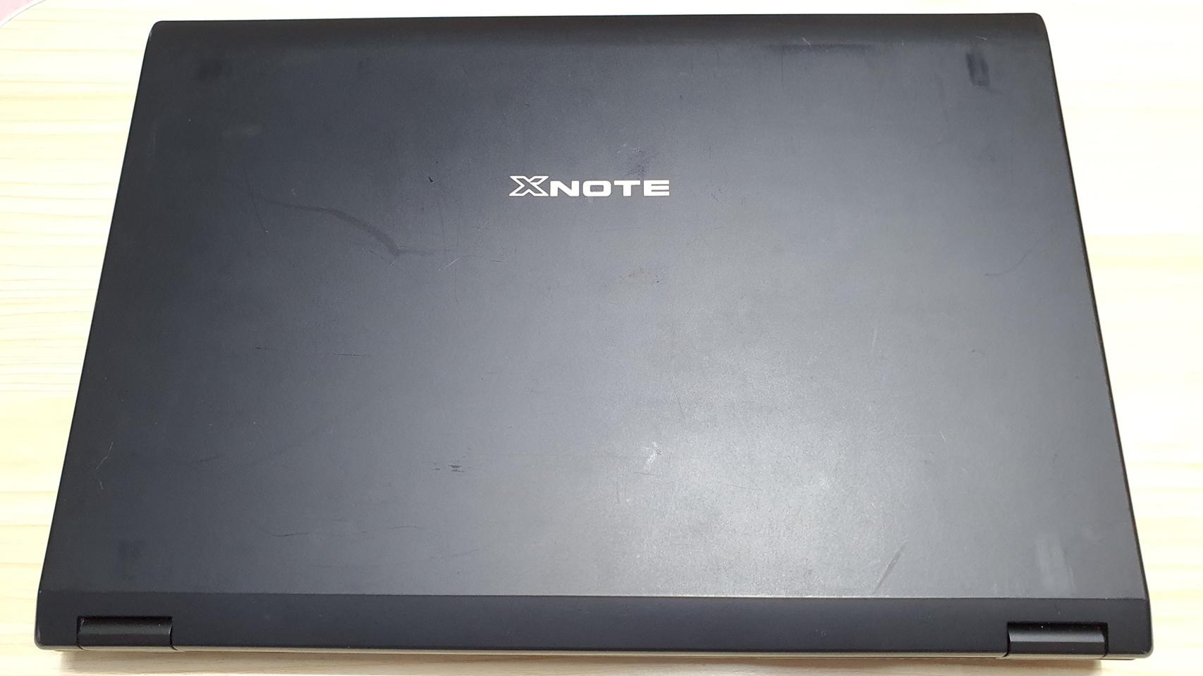 LG Xnote 15.6 인치 R560 문서작성 사무... | 세컨웨어