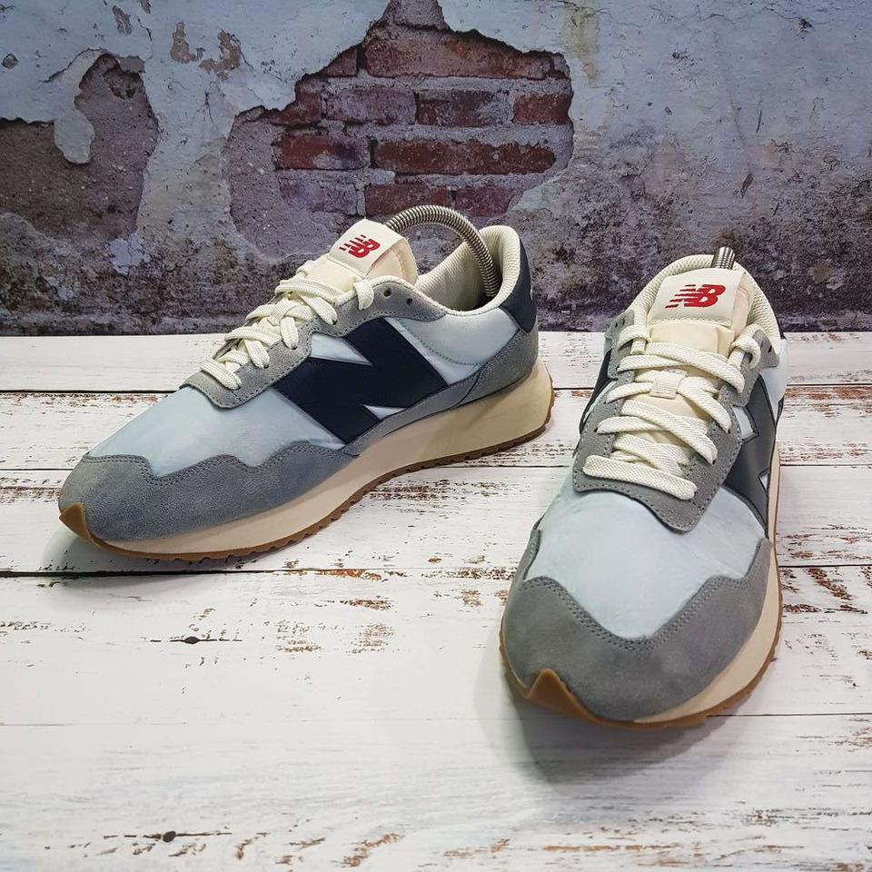 (정품)뉴발란스 237 스니커즈 280 | 헬로마켓