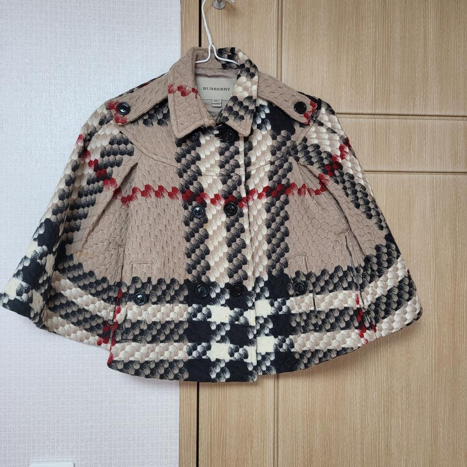 버버리키즈정품 8 | 헬로마켓