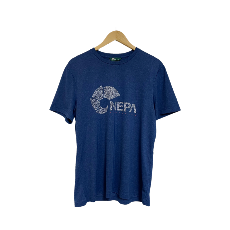 - 이벤트!! 95 NEPA 네파 반팔티 | 헬로마켓