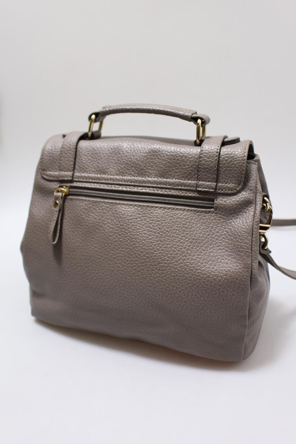 앤클라인 토트백 겸 크로스백 크로스가방 투웨이백 투웨 세컨웨어