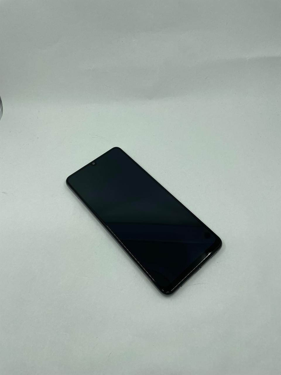 갤럭시A32 A325 64기가!무잔상폰!0523-22 | 헬로마켓