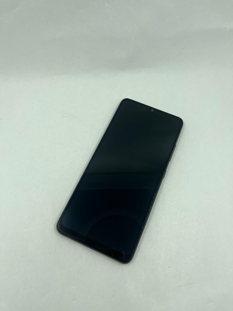 갤럭시A32 A325 64기가 22년개통!!정상해지폰... | 헬로마켓