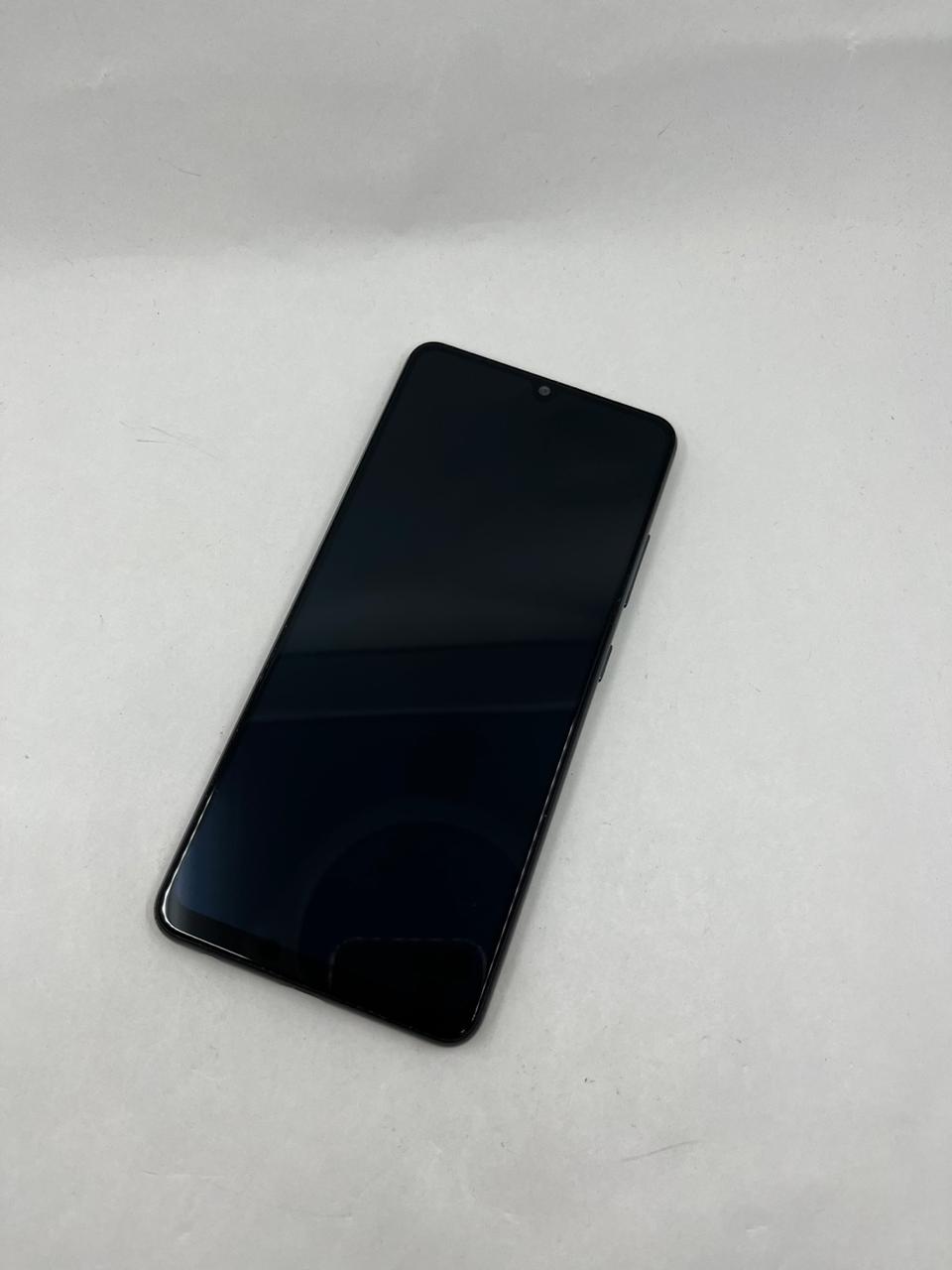 갤럭시A32 A325 64기가 aaaaa급!! 0524-5 | 헬로마켓