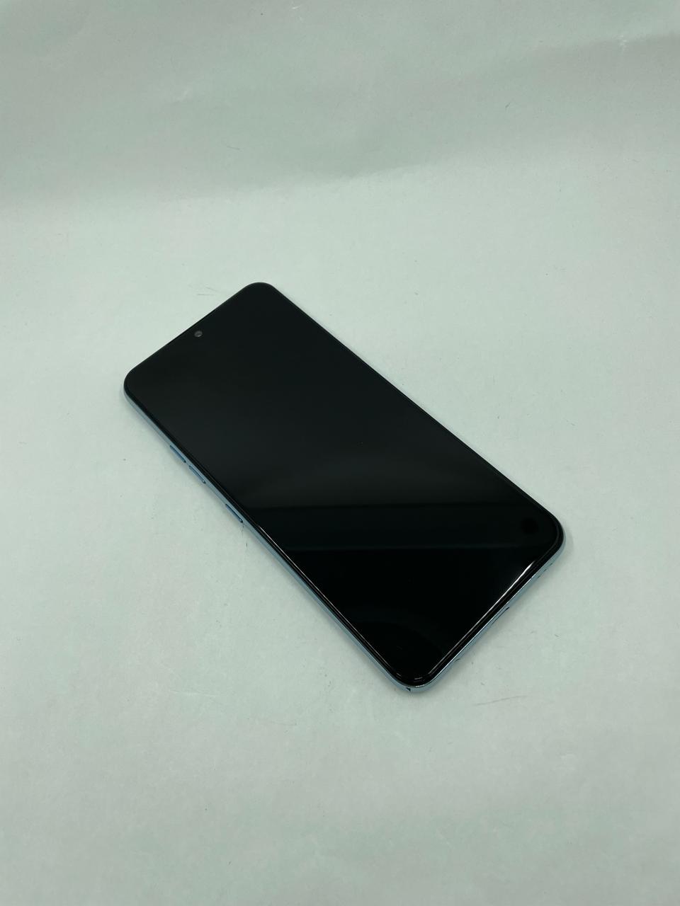 LG Q51 Q510 ssss급!!! | 헬로마켓