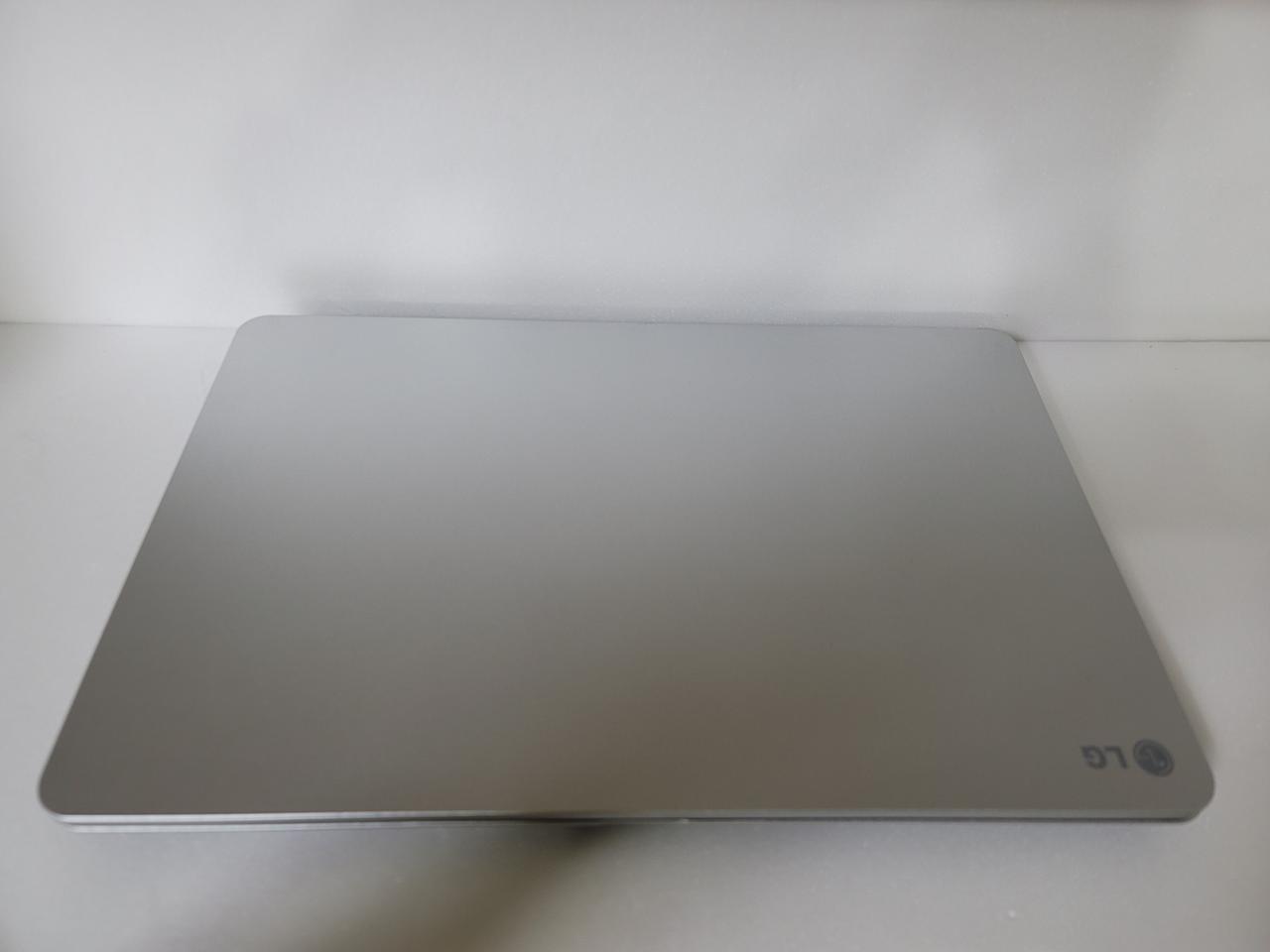 LG노트북 15N540(i5-4세대)B급 팝니다. | 헬로마켓