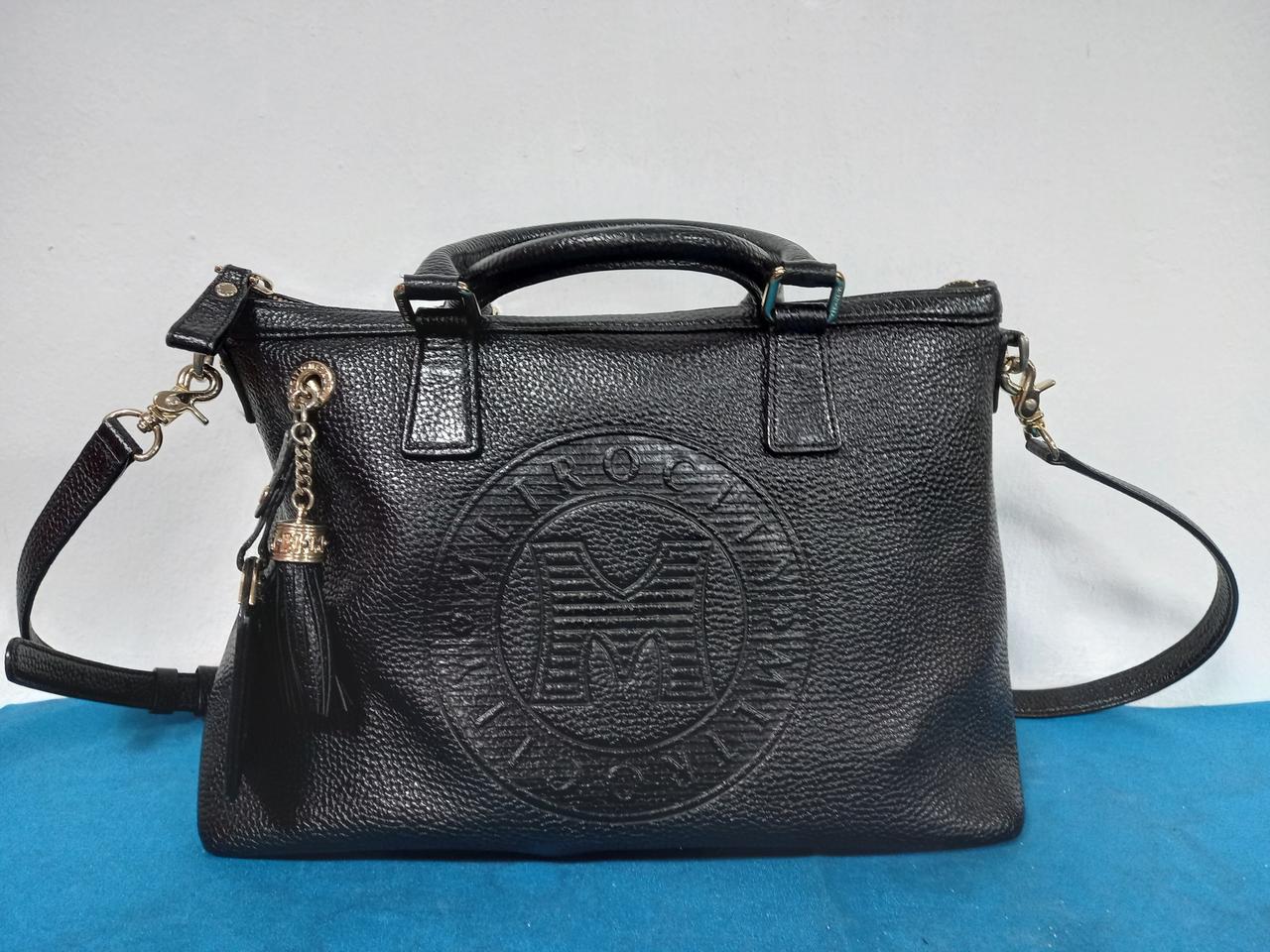 메트로시티 가방 | 세컨웨어(헬로마켓)