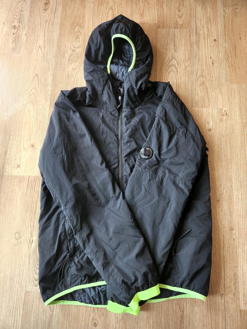 시피컴퍼니바람막이사이즈105 | 헬로마켓