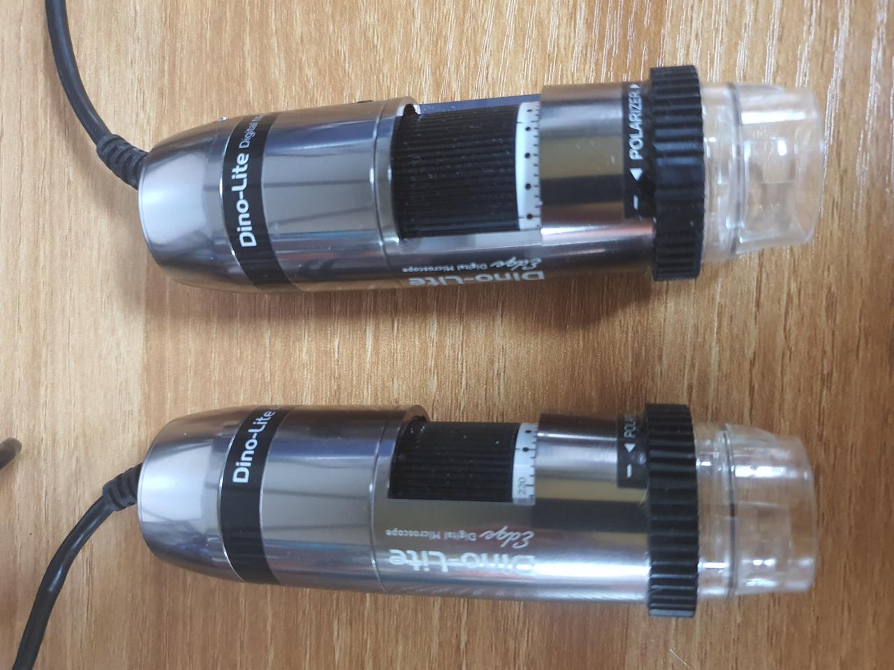 Dino-lite AM7915MZT 저렴하게 판매(U... | 헬로마켓