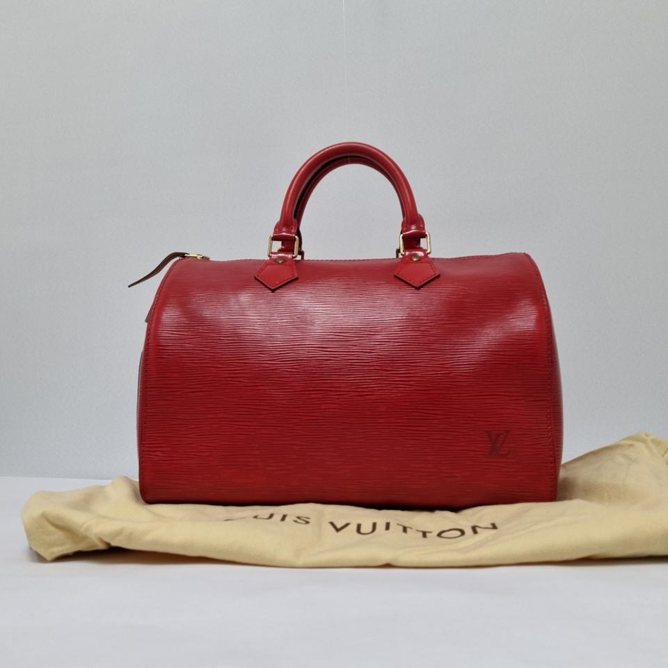 정품루이비통 에삐 스피디 30 | 헬로마켓