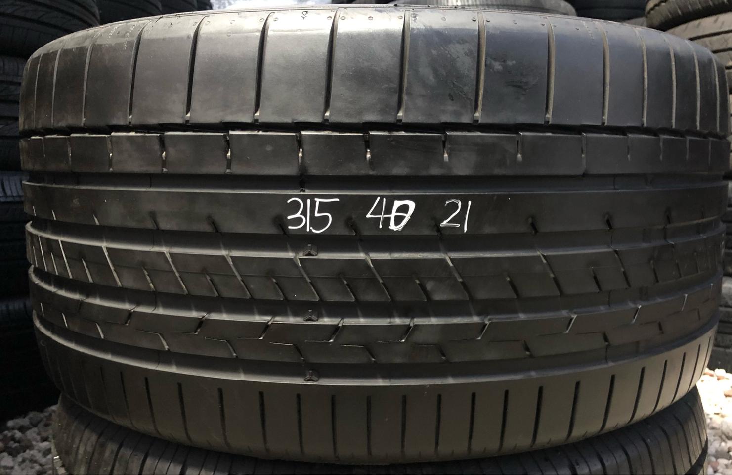 315 40 21콘티스포츠컨텍6 1개3154021 | 헬로마켓