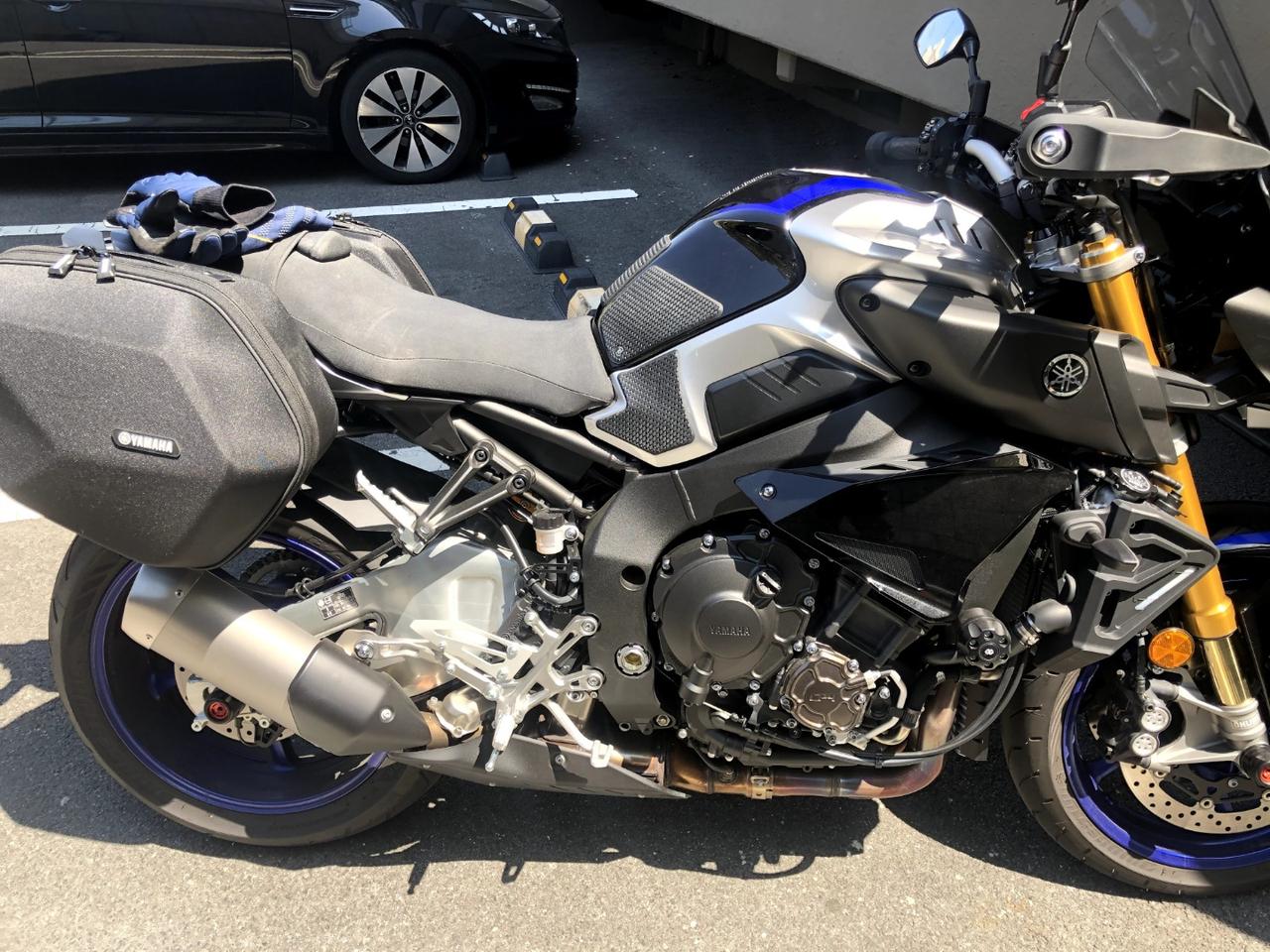 mt10sp 스페셜모델 | 헬로마켓