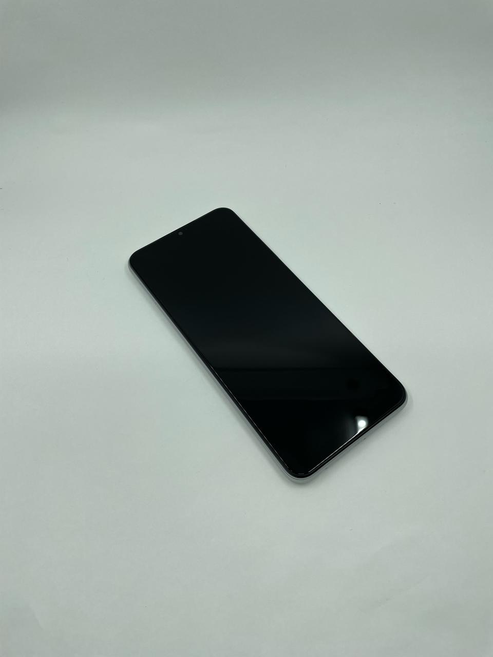 갤럭시와이드5 128기가 E426 ssss급!!2개월사용! | 헬로마켓