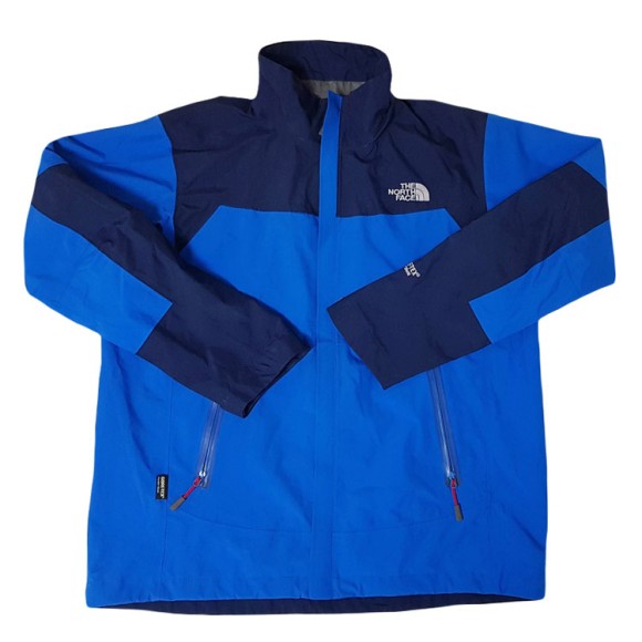 노스페이스 스트릿 고어텍스 바람막이 자켓 | 헬로마켓