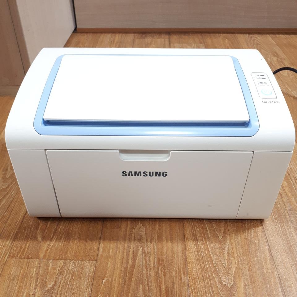 삼성 레이저 프린터 프린터기 레이져 프린트 프린트기 흑백 헬로마켓