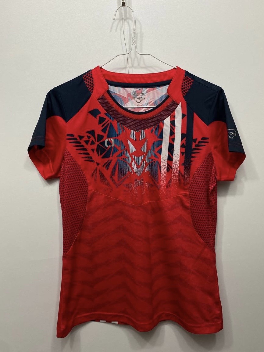 PEGGYNCO 티 80 | 세컨웨어