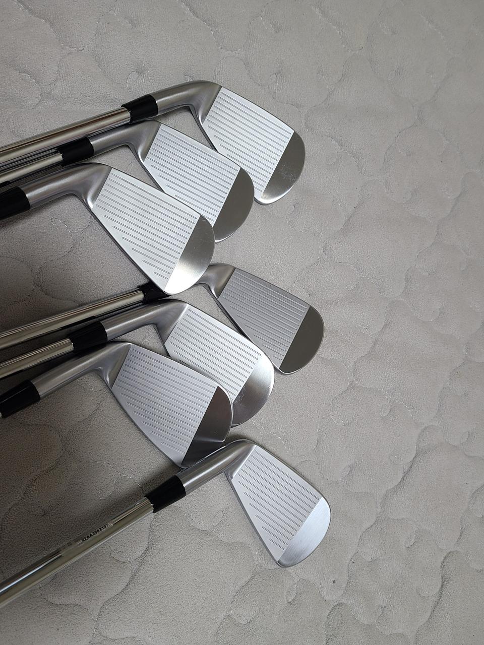 브릿지스톤 v300 8 4~p 7아이언 | 헬로마켓