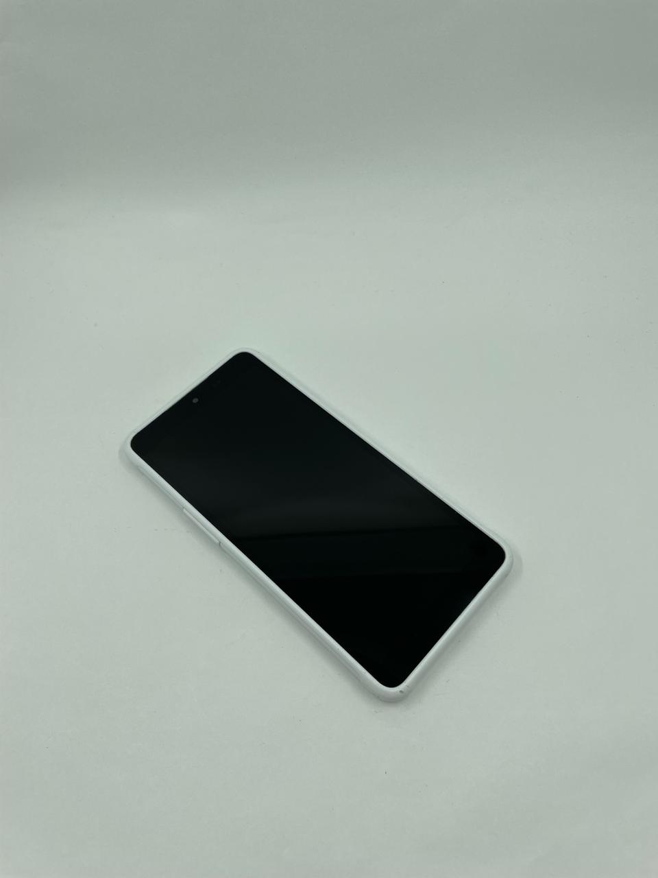 (자급제)갤럭시엑스커버5 G525 64기가!3개월사용 | 헬로마켓