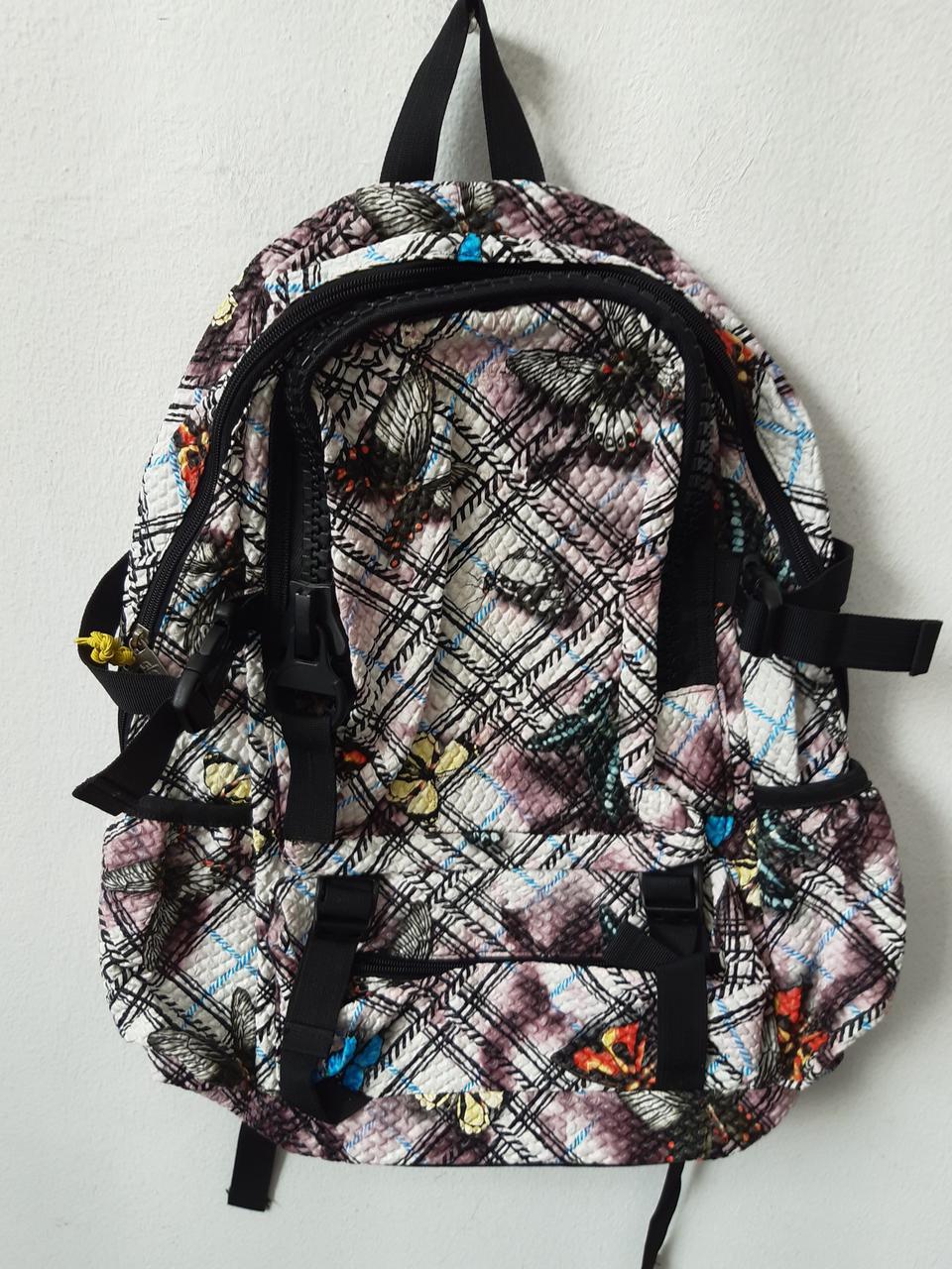 가죽백팩 | 헬로마켓