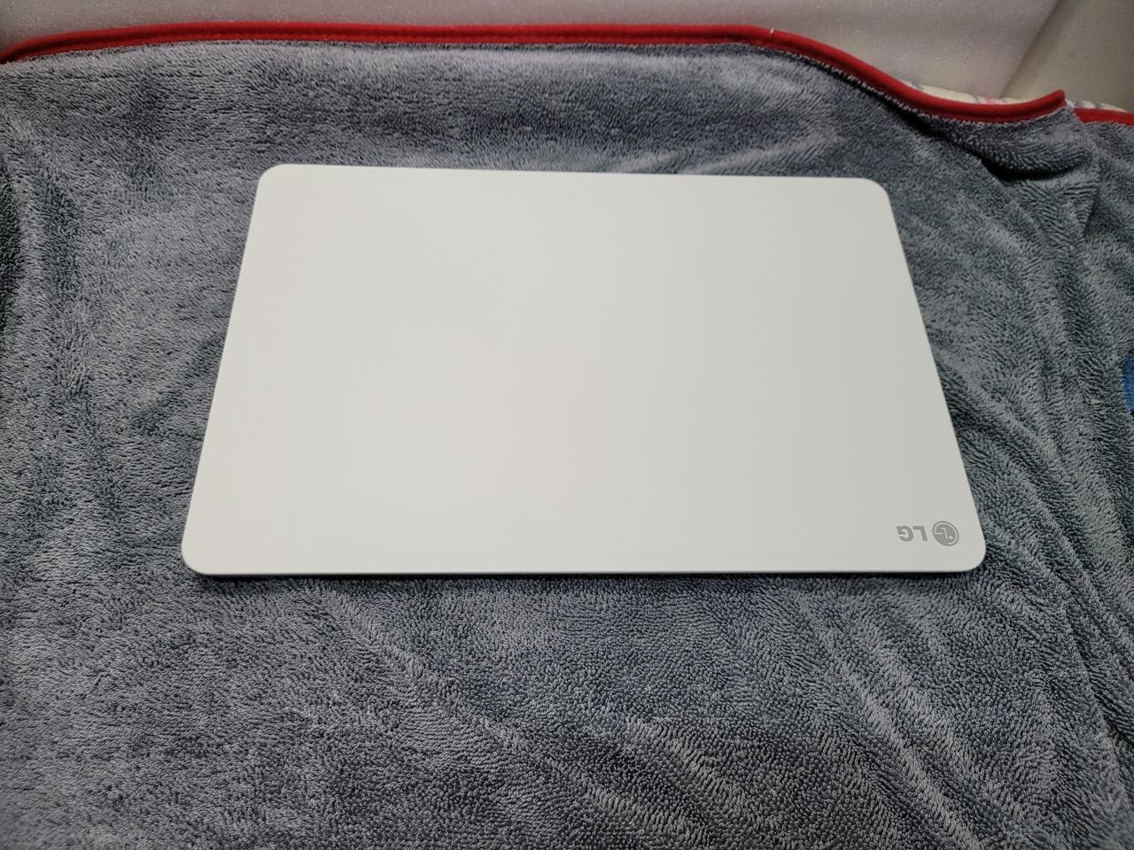 LG 15u34 램 8g N3540 15인치 판매 합... | 헬로마켓