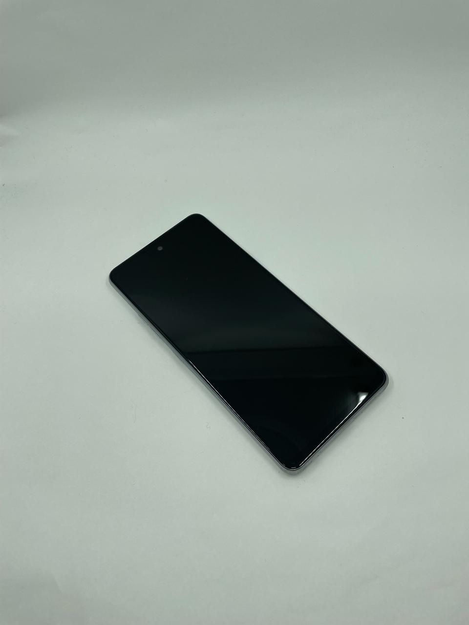 LG Q92 Q920 128기가 aaaa급!!0623-5 | 세컨웨어(헬로마켓)