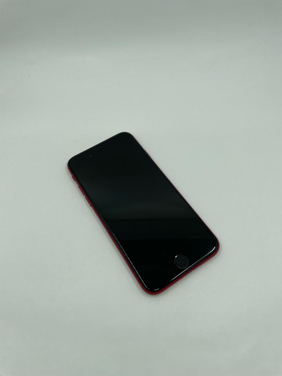 아이폰se2 128기가 ssss급!!! | 헬로마켓
