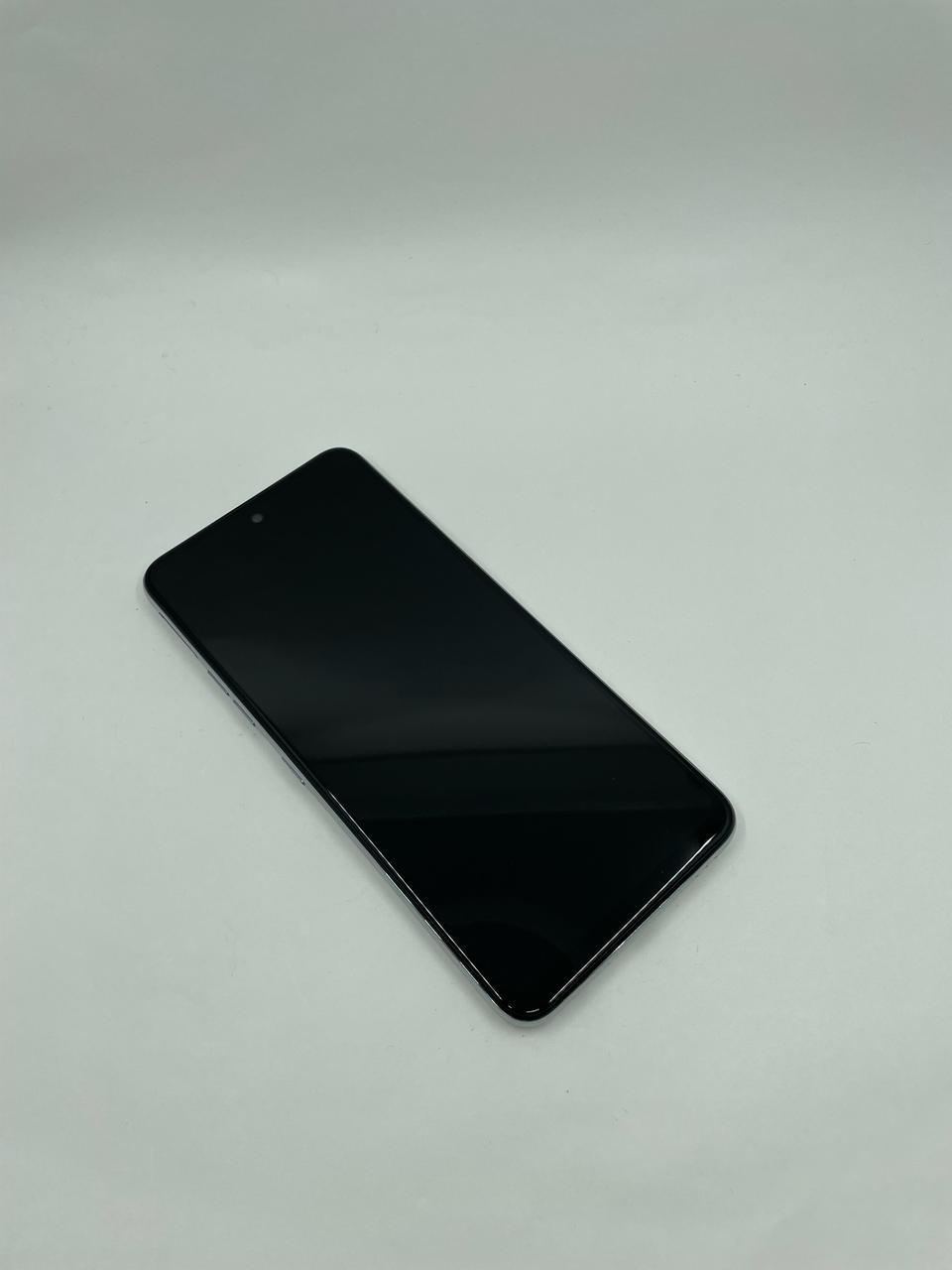 LG Q52 Q520 64기가 ssss급!! | 헬로마켓