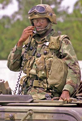 미국 정품 안전고글 SWDG정품고글 재고 신품 | 헬로마켓