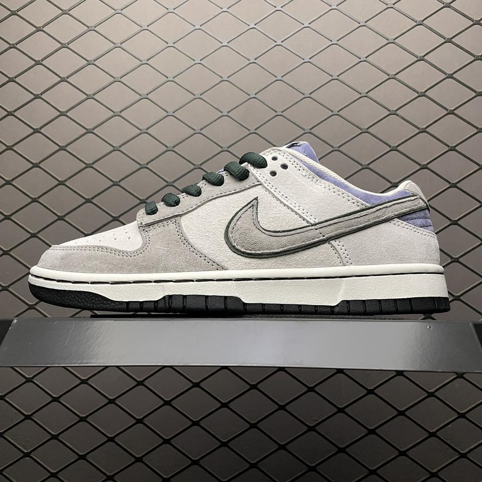 Otomo Katsuhiro x NK Dunk Low... | 세컨웨어(헬로마켓)